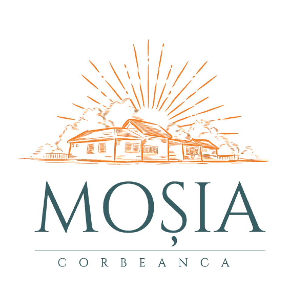 MOSIA CORBEANCA - Avanpost Radio Guerrilla MOSIA CORBEANCA - Avanpost Radio Guerrilla